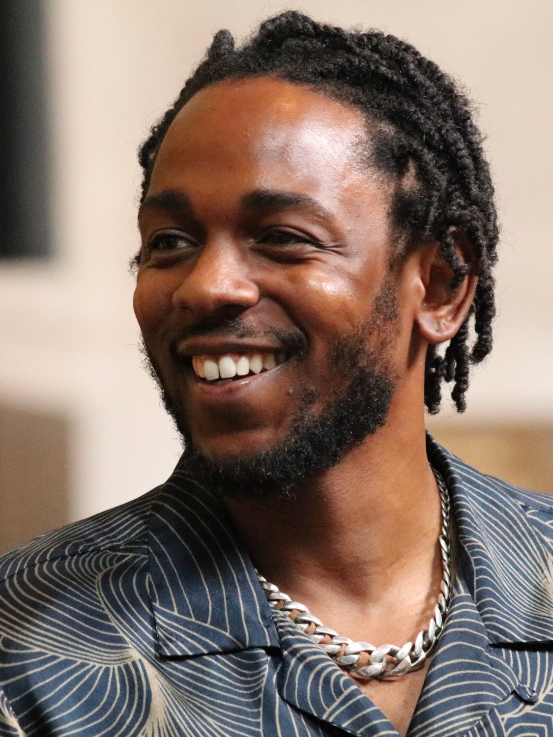 Kendrick Lamar, Doechii, Dominic Fike and More Announced for Spilt Milk ...