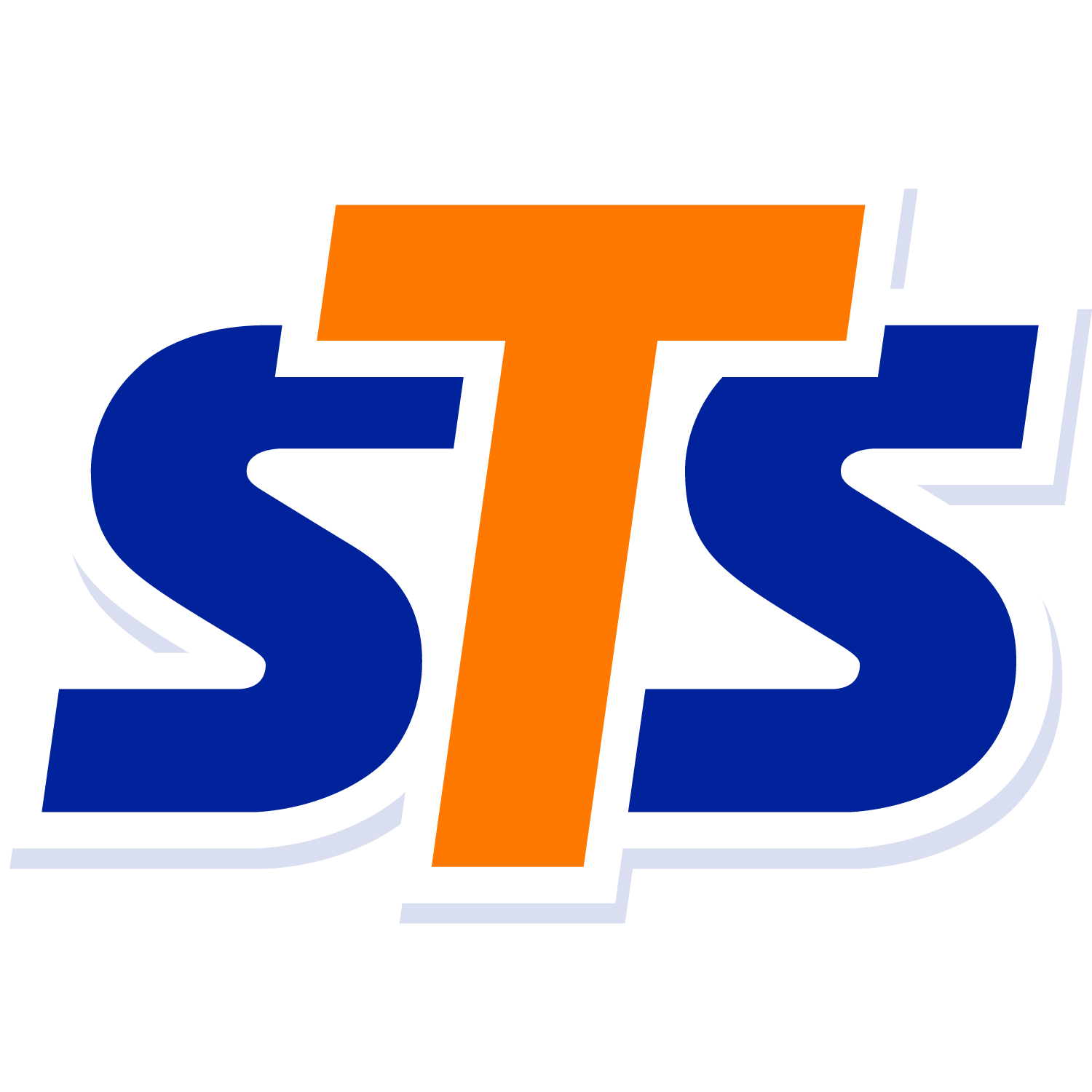 STS Launches Mobile App for Real-Time Surgical Risk Assessment | RosTrace